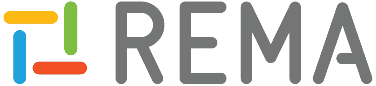 Welcome! [www.ecometal.cz]